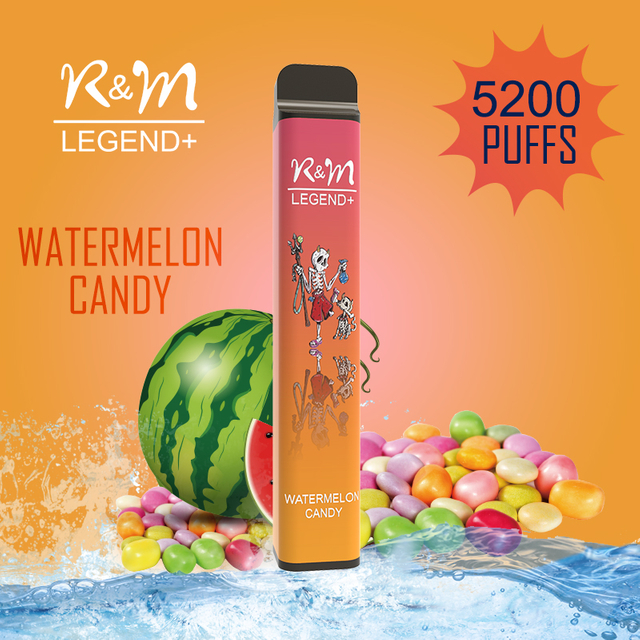 China Cool Mint Disposable Vape manufacturers, Cool Mint Disposable ...