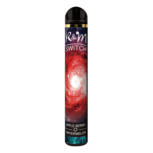 China free sample Disposable vape manufacturers, free sample Disposable ...