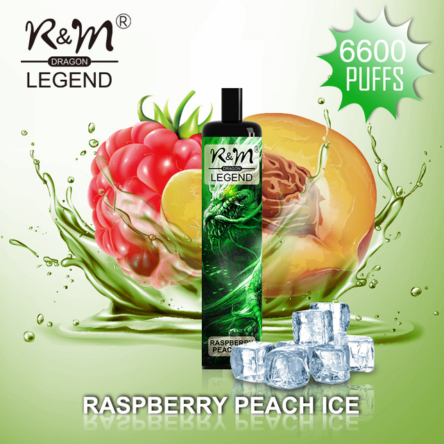 China free sample Disposable vape manufacturers, free sample Disposable ...